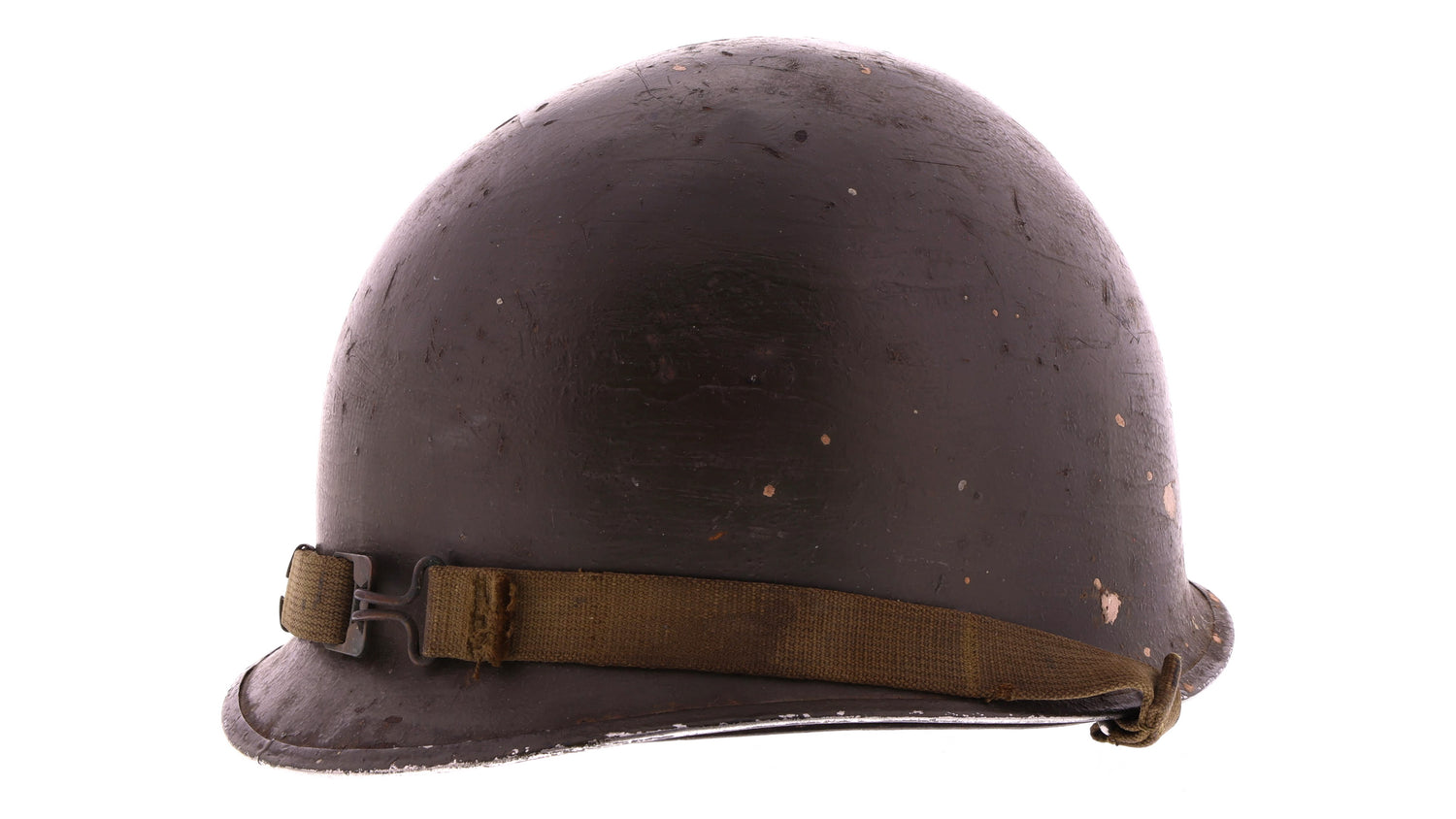 Helmets & Parts | Gustafson's