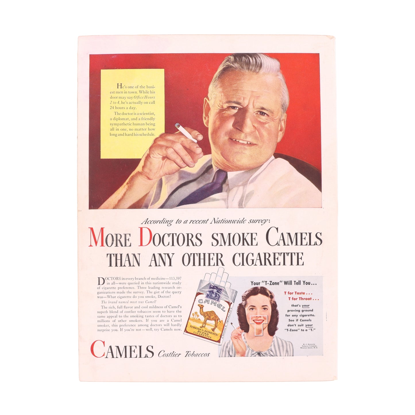 LIFE Magazine Tenth Anniversary Issue 1936-1946 (November 25, 1946 ...