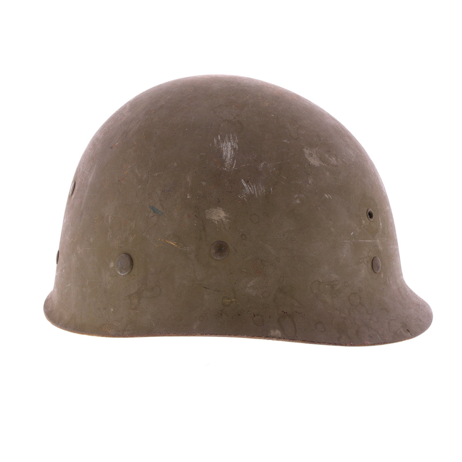 Past Sales | Gustafson's