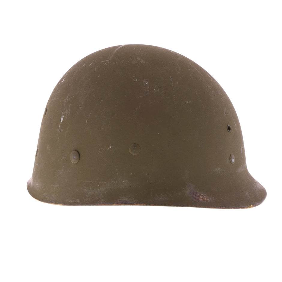 Past Sales | Gustafson's